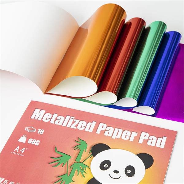Special craft paper store